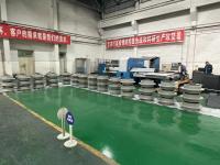 China Straight drawing line for sale