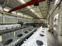 China Solid welding wire making machine for sale
