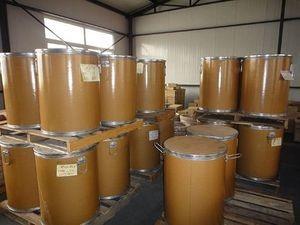 China Wholesale mig welding wire for sale
