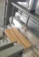China Full Auto Packing Line for Electrode and Welding Rod for sale