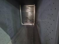 China Box Drying Oven | Electrode Welding Rod Curing Oven for Welding Material Production for sale