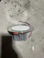 China 24V - 36V MRI Room Lighting White Super Bright Led Light for sale