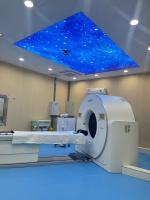 China Easy Installation RF Shielding Room with 100dB Shielding Effectiveness and Flexible Power Supply Options for sale