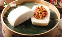China 250g Freezer Friendly Side Dishes Authetic Traditional Chinese Preserved Vegetables for sale