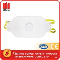 China SLD-9312 NEW  DUST MASK for sale