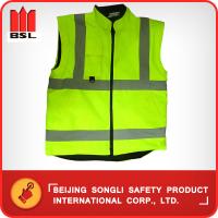 China SLJ-TL012 UNIFORM (RAIN WEAR) for sale