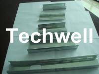 China 10 Steps Forming Station G.i Coil Material 4KW Main Power Metal Stud Roll Forming Machine for sale