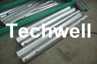 China W Beam Guardrail Roll Forming Machine For W Beam, W Beam Guardrail for sale