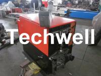China Digital Steel Metal Embossing Heat Pressing Machine for sale