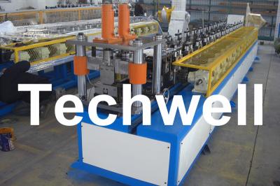 China Furring Channel, Roof Ceiling Batten Roll Forming Machine for Light Steel C Truss for sale