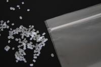 China Recycled SELF-SEALING Polybag-GRS(GLOBAL RECYCLED STANDARD) CERTIFICATED for sale