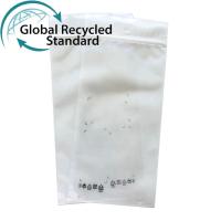 China Recycled SELF-SEALING Polybag-GRS(GLOBAL RECYCLED STANDARD) CERTIFICATED for sale