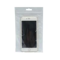 China Recycled SELF-SEALING Polybag-GRS(GLOBAL RECYCLED STANDARD) CERTIFICATED for sale
