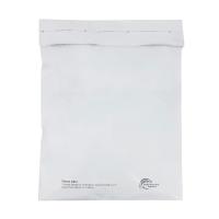 China Nice Recycled Bubble Mailer Bag-GRS(GLOBAL RECYCLED STANDARD) CERTIFICATED for sale