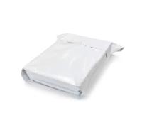 China Nice Recycled Bubble Mailer Bag-GRS(GLOBAL RECYCLED STANDARD) CERTIFICATED for sale