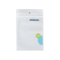 China Custom Logo Plastic Self Seal Bags 50 Micron 60 Micron 70 Micron for sale