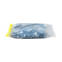China PE PP PO CPE PPE Clothing Recycle Bag All Seasons for sale