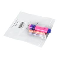 China 0.06 0.07 0.08 0.09mm Self Sealing Plastic Bags ODM for sale