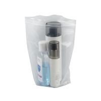 China Printed Self Sealing Plastic Bags For Custom Packaging for sale