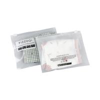 China ODM Closure Type Clothing Recycle Bag 30 Micron 40 Micron 50 Micron for sale