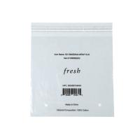 China ODM Closure Type Clothing Recycle Bag PE PP PO CPE PPE for sale