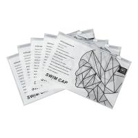 China Clothing Reusable Recycled Plastic Storage Bags 0.04 0.05 0.06mm for sale