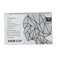 China Fashion Clothing Recycle Bag Waterproof 0.03 0.04 0.05 0.06mm for sale
