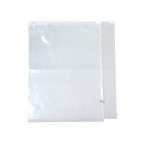 China Eco Friendly Clothing Recycle Bag Waterproof Reusable for sale