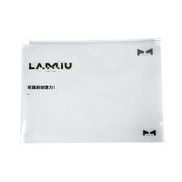 China 40 Micron 60 Micron Self Sealing Plastic Bags 70 Micron for sale