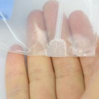 China PE PP CPE OPP Plastic Packets For Clothes 0.07 0.08 0.09 0.1mm for sale