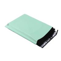 China PE PP CPE OPP Recycled Plastic Mailers With ODM Thickness for sale