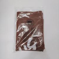 China Eco Friendly Garment Poly Recycled Plastic Storage Bags for sale