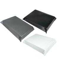 China Biodegradable Recycled Plastic Mailing Bags 0.06 0.07 0.08mm for sale