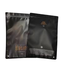 China Custom Printing Self Adhesive Plastic Bags For ODM Distribution for sale