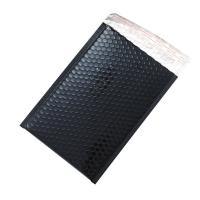 China Plastic Recycle Bubble Wrap Envelopes 30 Micron 40 Micron 50 Micron for sale