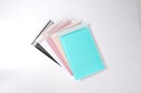 China PE PP CPE OPP Recycle Plastic Bubble Mailer With GRS Certified for sale