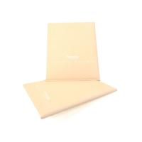 China Peel Seal Recycle Plastic Bubble Mailer For Secure Shipping for sale