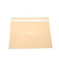 China Peel Seal Recycle Plastic Bubble Mailer For Secure Shipping for sale