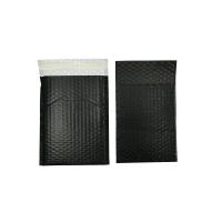 China 0.07mm 0.08mm 0.09mm 0.1mm Recycle Bubble Wrap Envelopes for sale