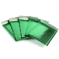 China Waterproof Recycle Plastic Bubble Mailer Tear Resistant ODM for sale