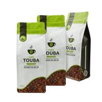 China 0.08 0.09 0.1mm Food Storage Recycled Plastic Bags 0.03 0.04 0.05 0.06mm for sale