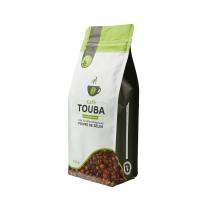 China 0.08 0.09 0.1mm Food Storage Recycled Plastic Bags 0.03 0.04 0.05 0.06mm for sale