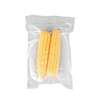 China Vacuum Recycle Plastic Food Bags 0.03 0.04 0.05 0.06mm for sale