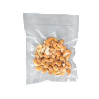 China Vacuum Recycle Plastic Food Bags 0.03 0.04 0.05 0.06mm for sale