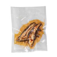 China PE PP CPE OPP Recyclable Food Bags Eco Friendly 30 Micron To 100 Micron for sale