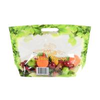 China UV Resistance High Recyclability Recycled Plastic Storage Bags for sale