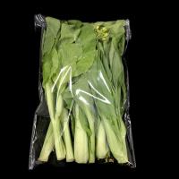 China Environmentally Friendly Recycled Vegetable Bags With High Moisture Resistance for sale