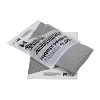 China PE PP CPE OPP Recycled Clear Plastic Bags 0.04 0.05 0.06 0.07mm for sale