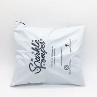 China 40 Micron 50 Micron Recycled Plastic Bags 0.03mm 0.06 0.07 0.08 0.09 0.1mm for sale