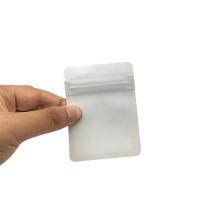 China Multi Purpose Clear Plastic Bags 0.06 0.07 0.08 0.09mm for sale